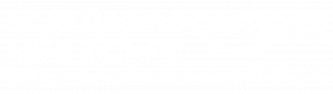 Karriere in der Justizvollzugsanstalt Ravensburg – Schlüsselposition ...