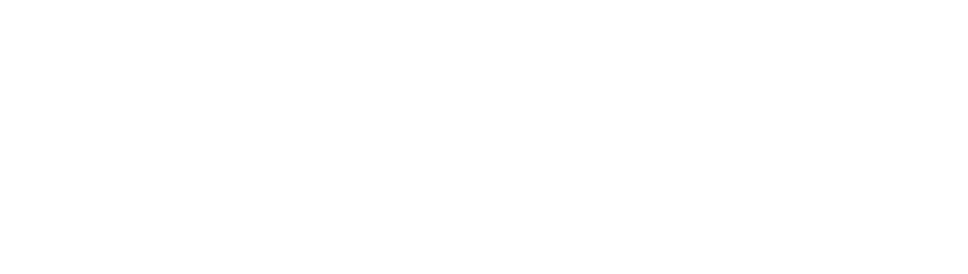 Mittlerer Vollzugsdienst – Karriere in der Justizvollzugsanstalt Ravensburg