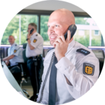 Karriere in der Justizvollzugsanstalt Ravensburg – Schlüsselposition ...
